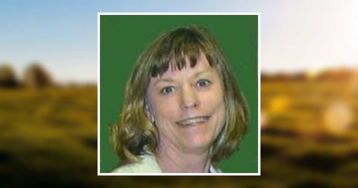 Nancy Sutton Obituary May 11, 2011 - Feuerborn Family Funeral Service