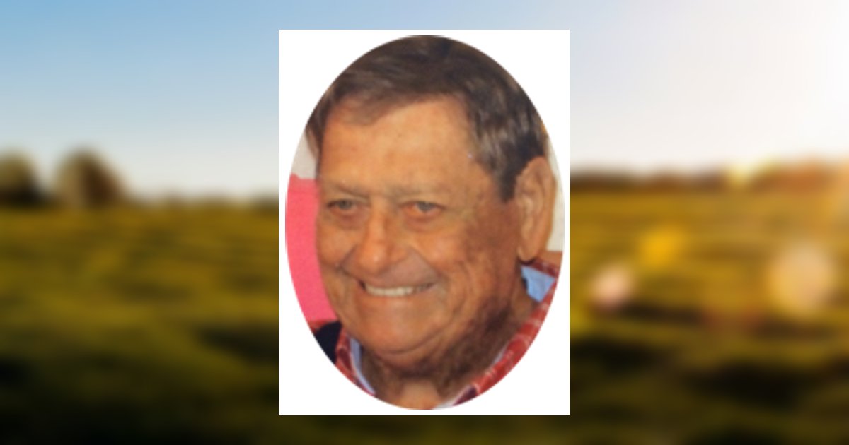 Kenneth Delton Hair Obituary April 8, 2016 - Mountain Valley Funeral Home