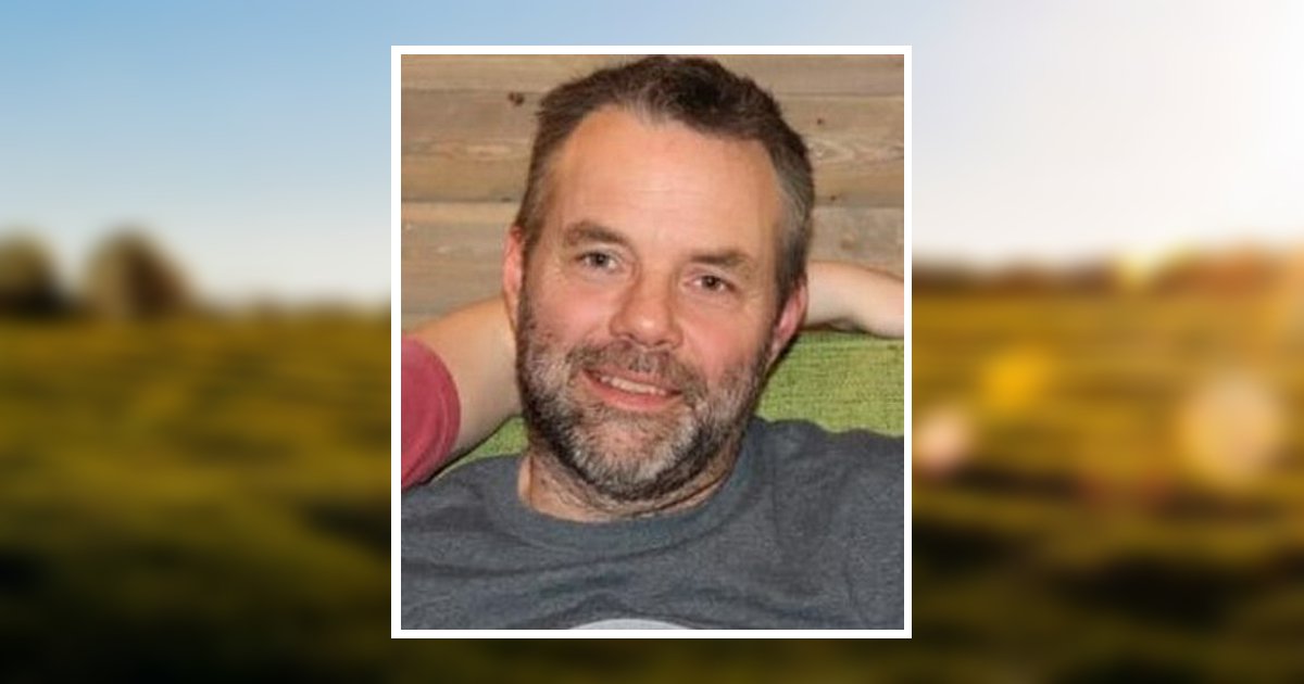 David Johnson Obituary March 13, 2020 - Whetsel Funeral Services