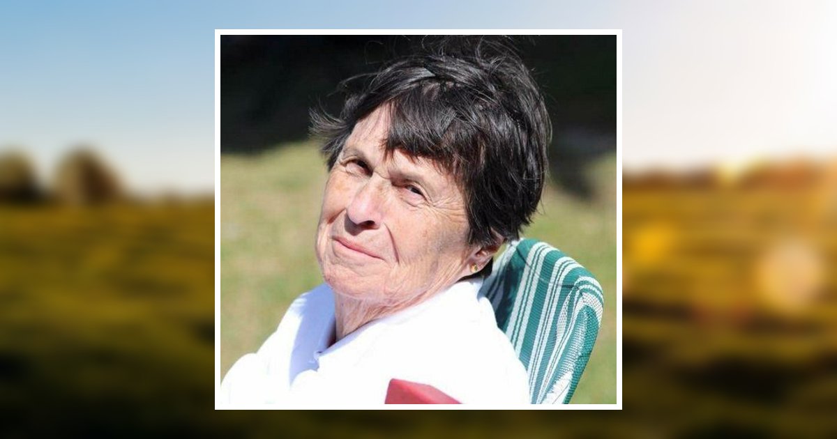 Cynthia Reid Obituary September 7, 2019 - Tubman Funeral Homes