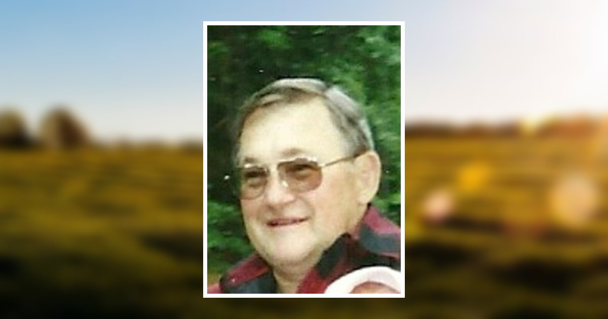 Wayne Steven Miller Obituary March 20, 2018 - Kirkley-Ruddick Funeral Home, P.A.