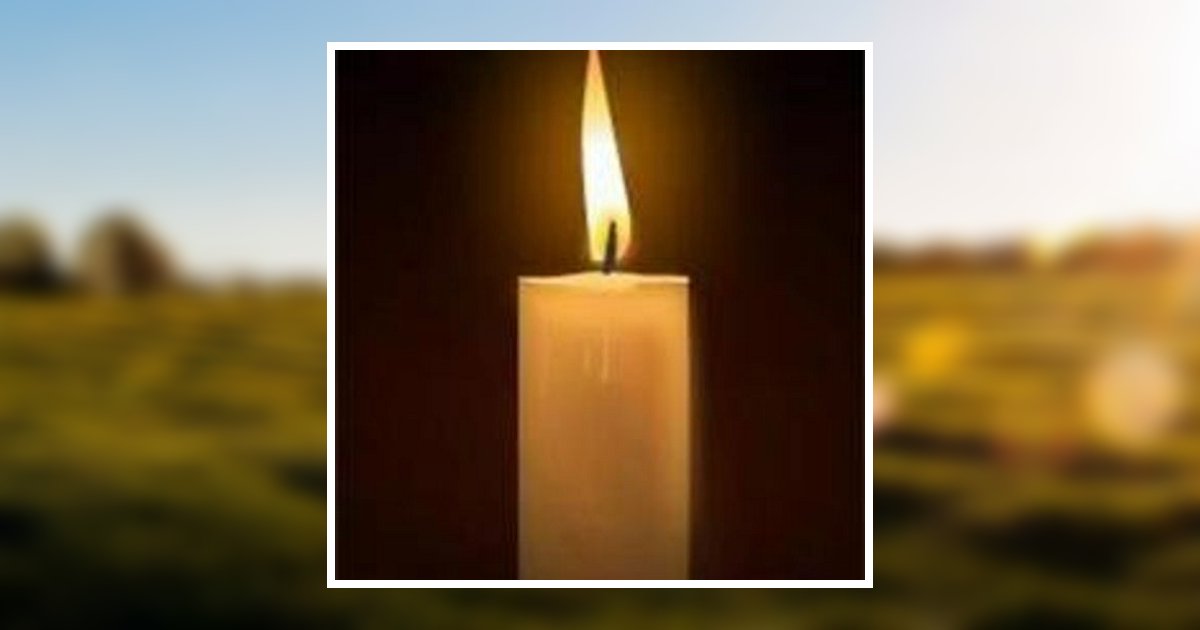 Roy Reed Obituary November 30, 2012 - Kirby & Family Funeral ...