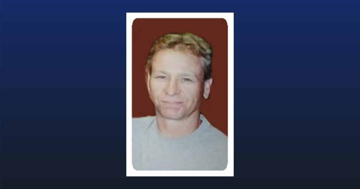 Richard "Ricky" Cox Obituary February 24, 2017 - Wilson-Schramm ...