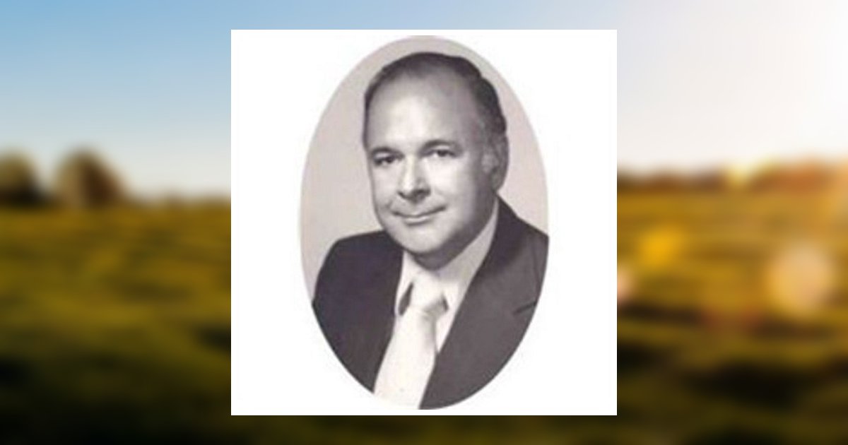 James Isaac Weathers, Sr. Obituary March 16, 2013 - Thomas Poteet & Son ...