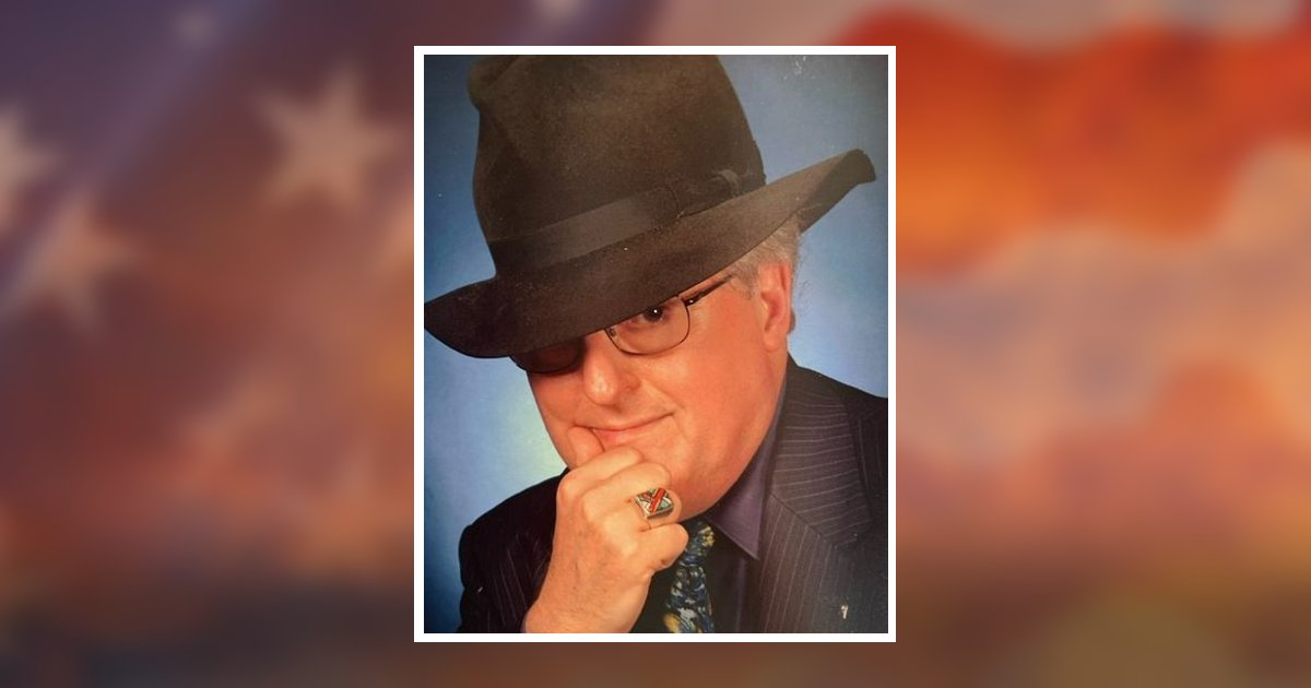 Carl C. Rueter Obituary May 28, 2023 - Bock Funeral Home