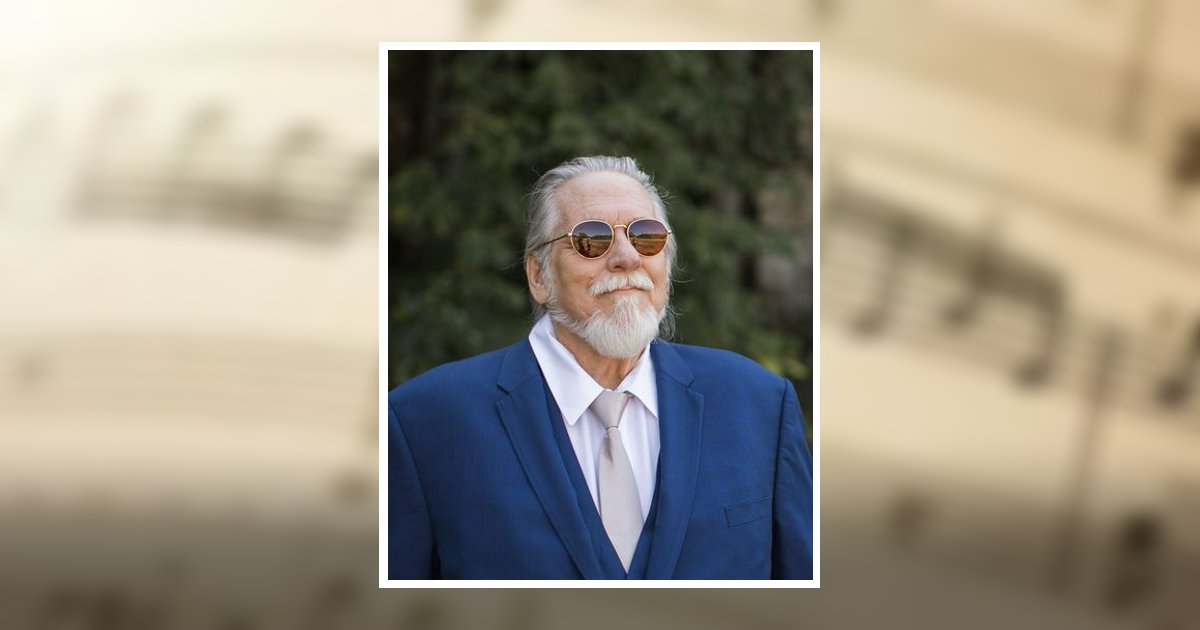 Jeffery "Jeff" Lynn Gonnering Obituary December 20, 2023 - Wichmann ...