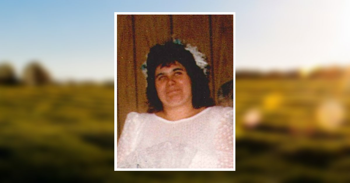 Sandra Miles Obituary May 17, 2021 - Sharp Funeral Homes