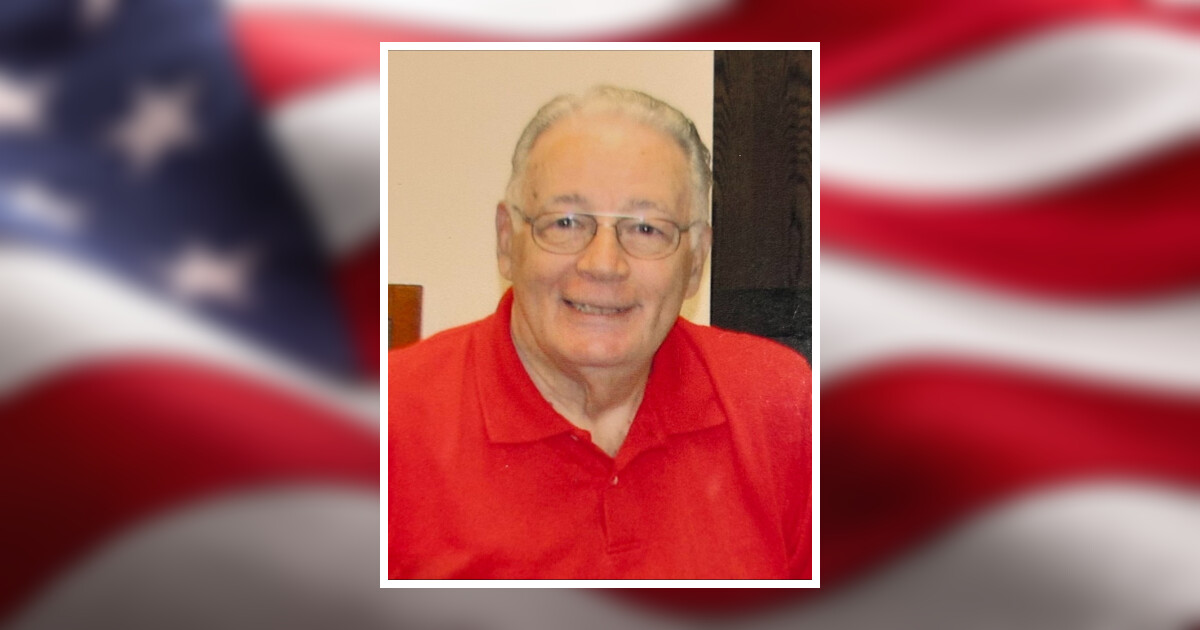 Sal John Sclafani Obituary April 16, 2024 - Moloney Family Funeral Homes, Inc.