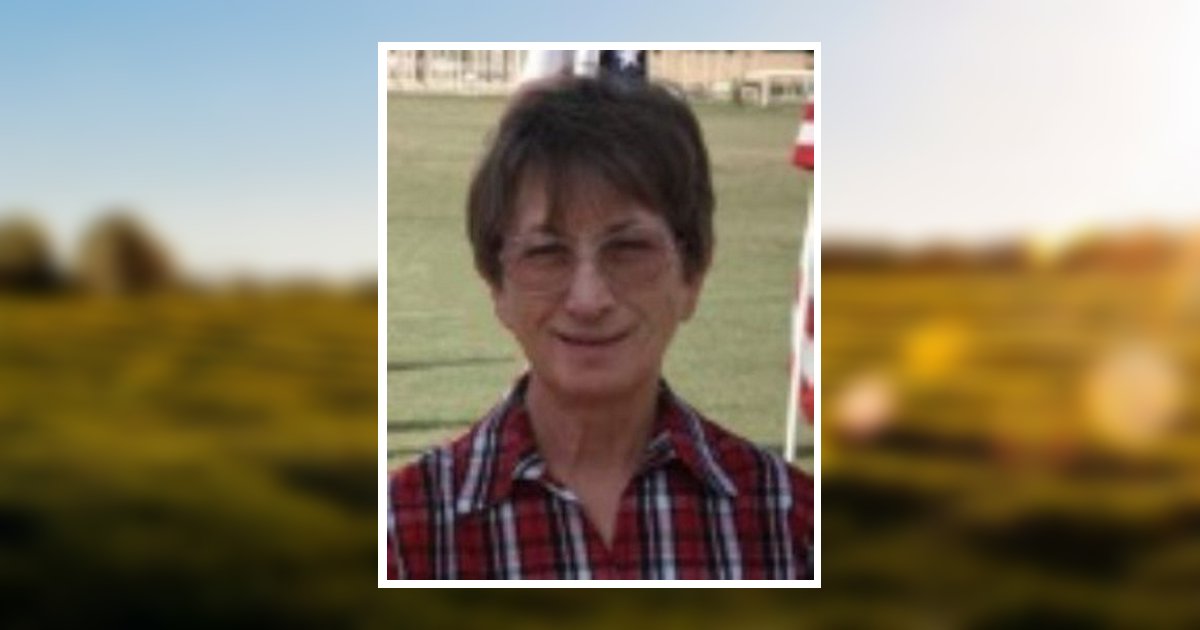 Nancy Trainer Obituary May 26, 2018 - LaGrone Funeral Chapel and ... Nancy Trainer Obituary May 26, 2018 - LaGrone Funeral Chapel and ...