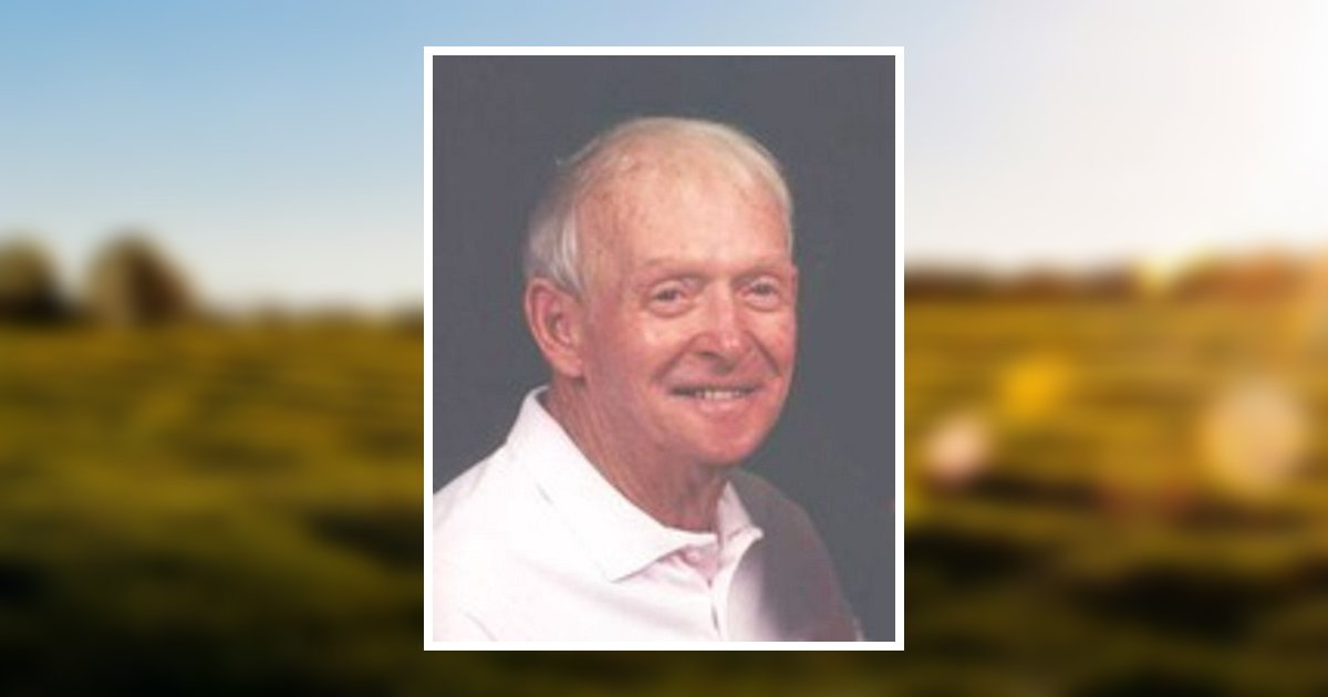 James Green Obituary January 10, 2010 - Hartsell Funeral Homes