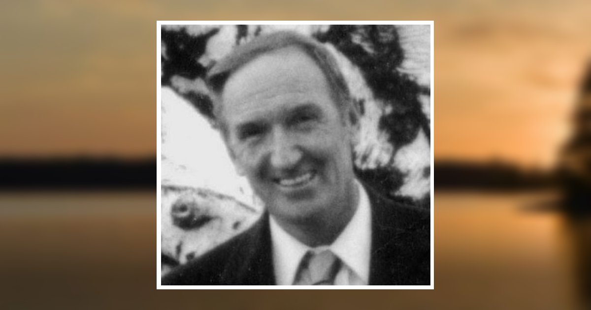 Raymond Fredrick Hildreth Obituary April 13, 2025 - Brundage Funeral Home