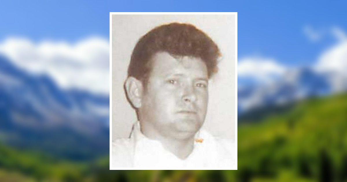 Robert Stringfield Obituary May 10, 2014 - Newcomer Dayton