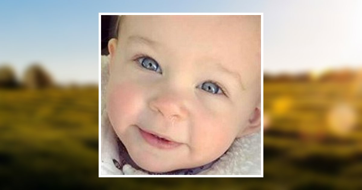 Mary Claire Parham Obituary February 16, 2018 - Caldwell & Cowan ...