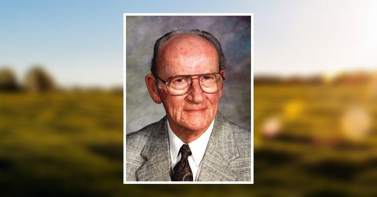 H. Roger “Stu” Stuart Obituary December 7, 2009 - Wright Funeral Home ...