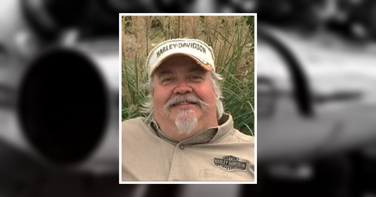 Gerald Howard Keele Jr. Obituary 2023 - Karnes & Son Funeral Home