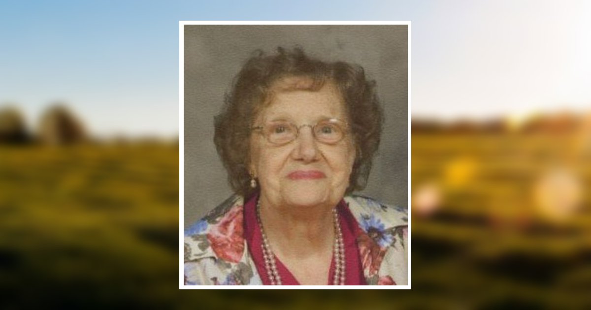 Sophie L. Slifko (rutkowski) Obituary January 23, 2013 - J. Allen ...