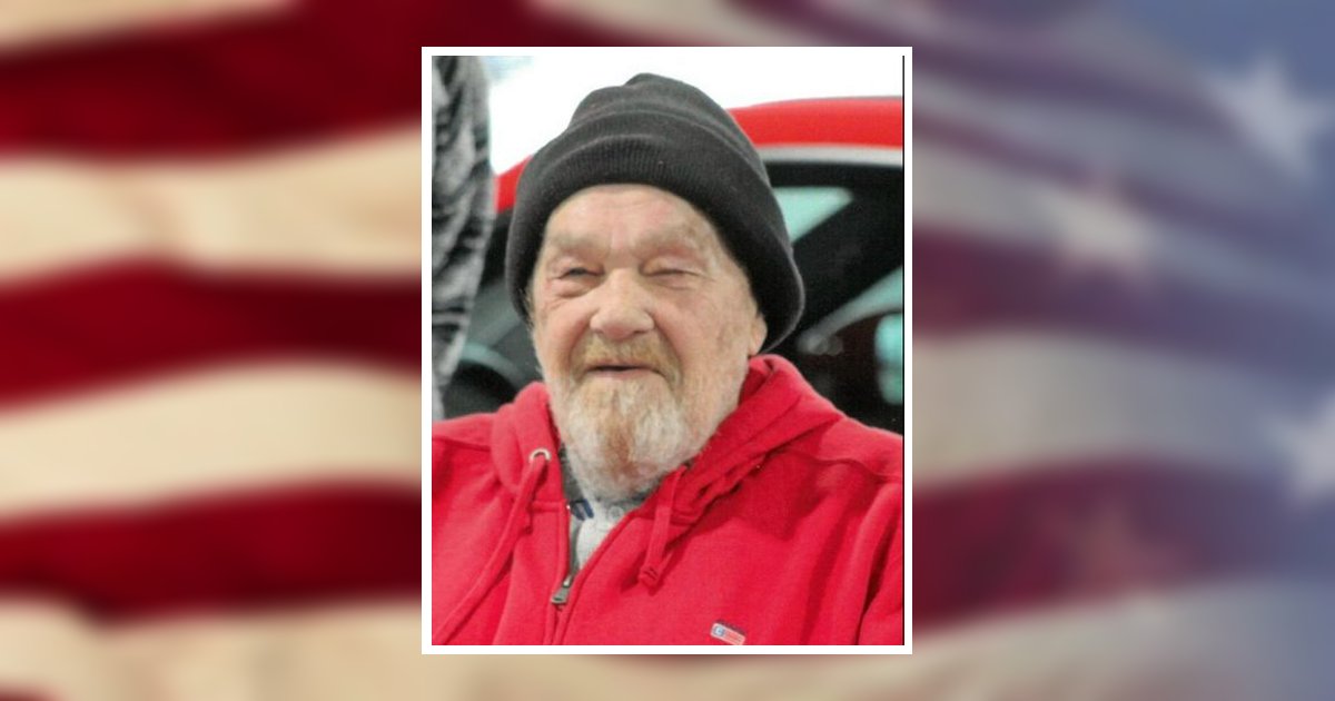 Richard D. Sarazen Obituary June 30, 2025 - Zwick and Jahn Funeral Homes