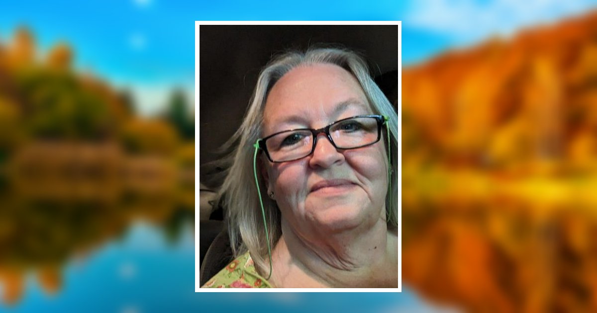 Mary Cash Obituary December 20, 2024 - Companion Funeral & Cremation ...