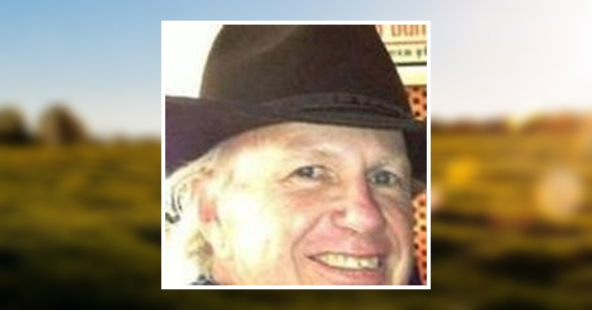 Kenneth White Obituary March 10, 2016 - Elgin Funeral Home Kenneth White Obituary March 10, 2016 - Elgin Funeral Home