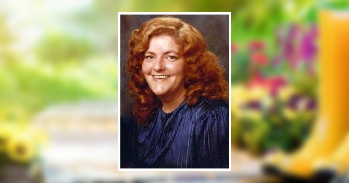 Sharon Molihan Obituary 2018 - Newcomer Columbus Sharon Molihan Obituary 2018 - Newcomer Columbus