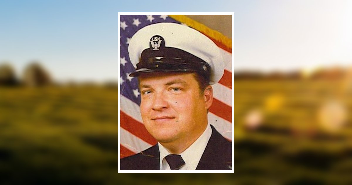 Richard Craft Obituary January 3, 2008 - Congdon Funeral Home Cremation ...