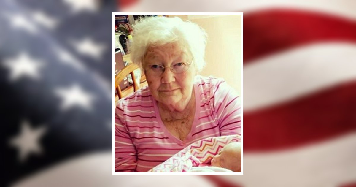 Julia M. Gill Obituary November 20, 2018 - Newcomer Dayton Julia M. Gill Obituary November 20, 2018 - Newcomer Dayton