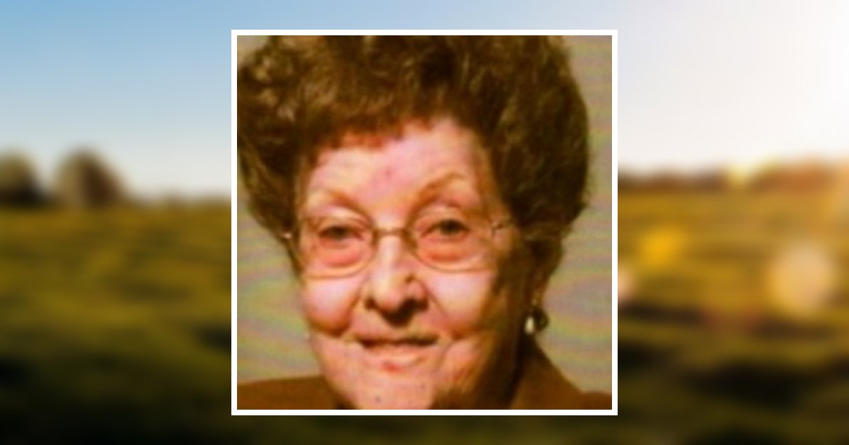 Hazel Howard Bozone Obituary March 7, 2014 - Jordan Funeral Home