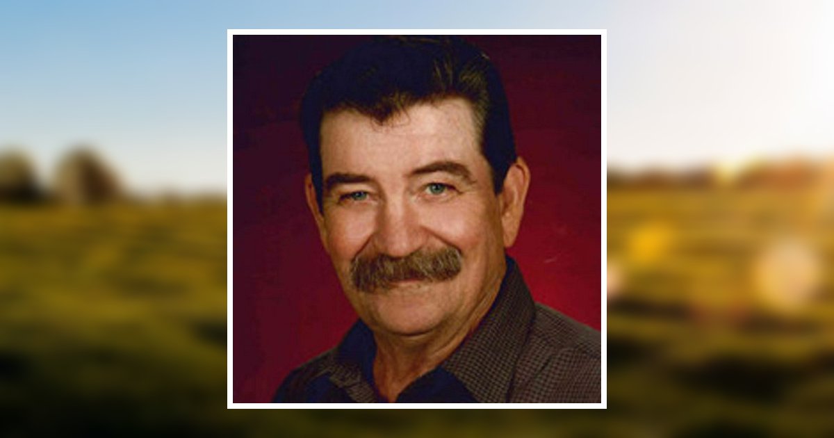 Everett Mobbs Obituary June 17, 2015 - Smith Family Funeral Home