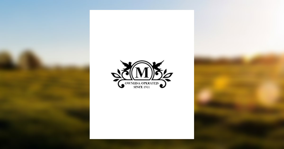 John Anthony Mattia Obituary December 30, 2016 - Mangano Family Funeral ...