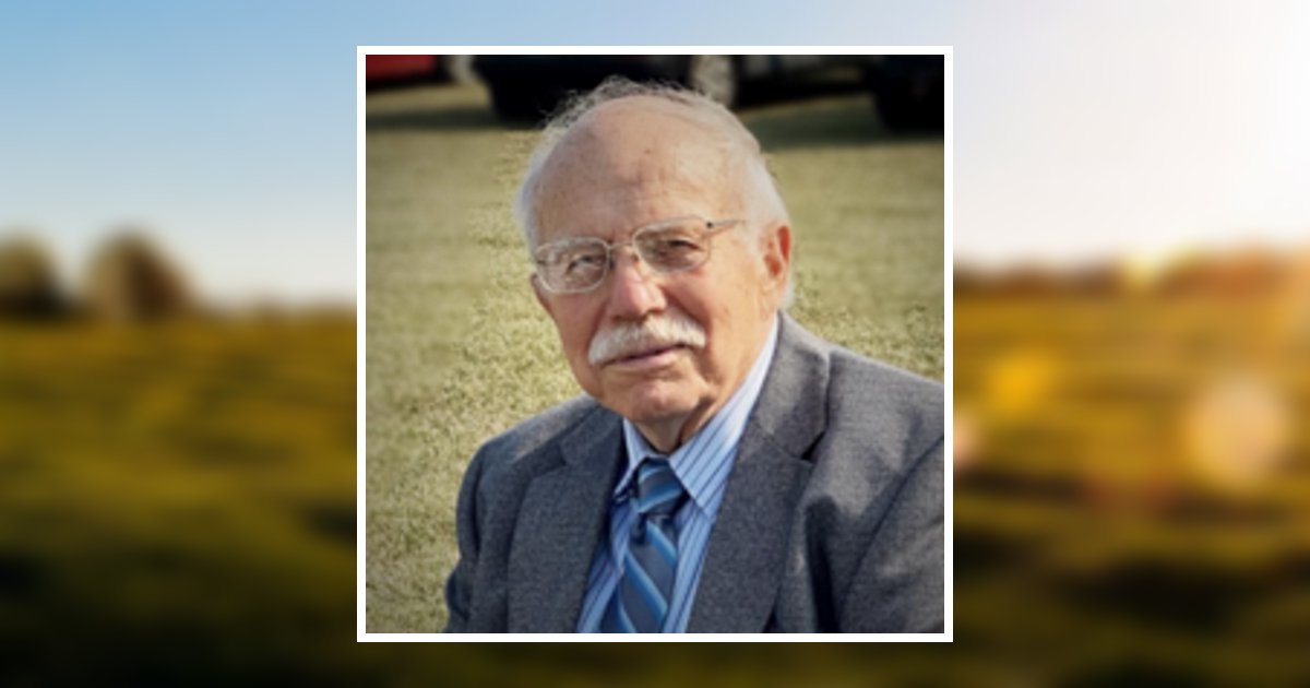 Ronald Lindberg Obituary September 3, 2023 - Hall-Kokotovich Funeral Home