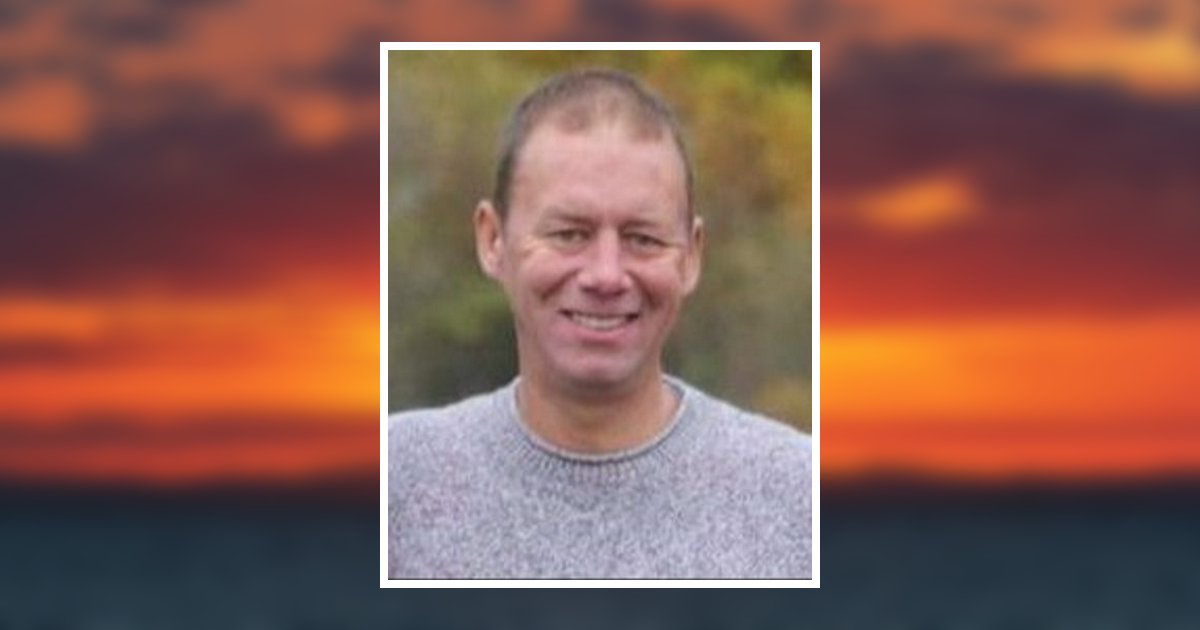 Benjamin Tyler Caughey Obituary October 1, 2023 - Randall & Roberts ...