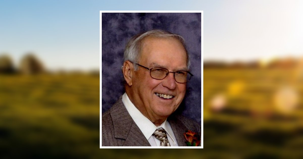 Lee "Skip" Davis Obituary November 22, 2019 - Pike Funeral Home