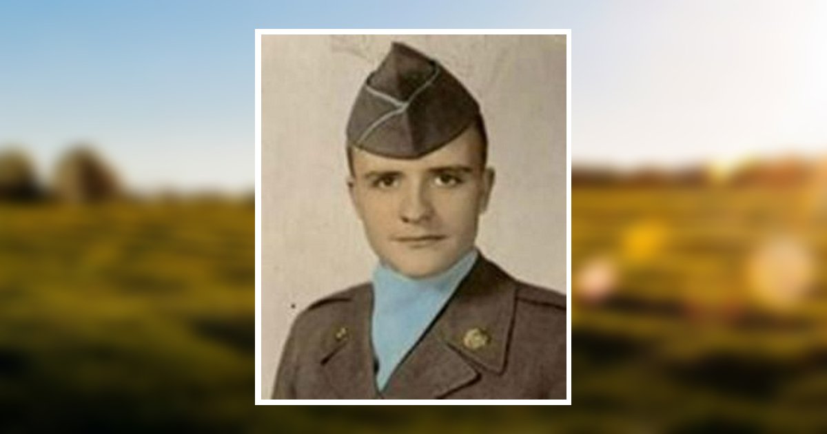 Dennis Ray Obituary July 25, 2014 - Hampton-Hutton Funeral Home