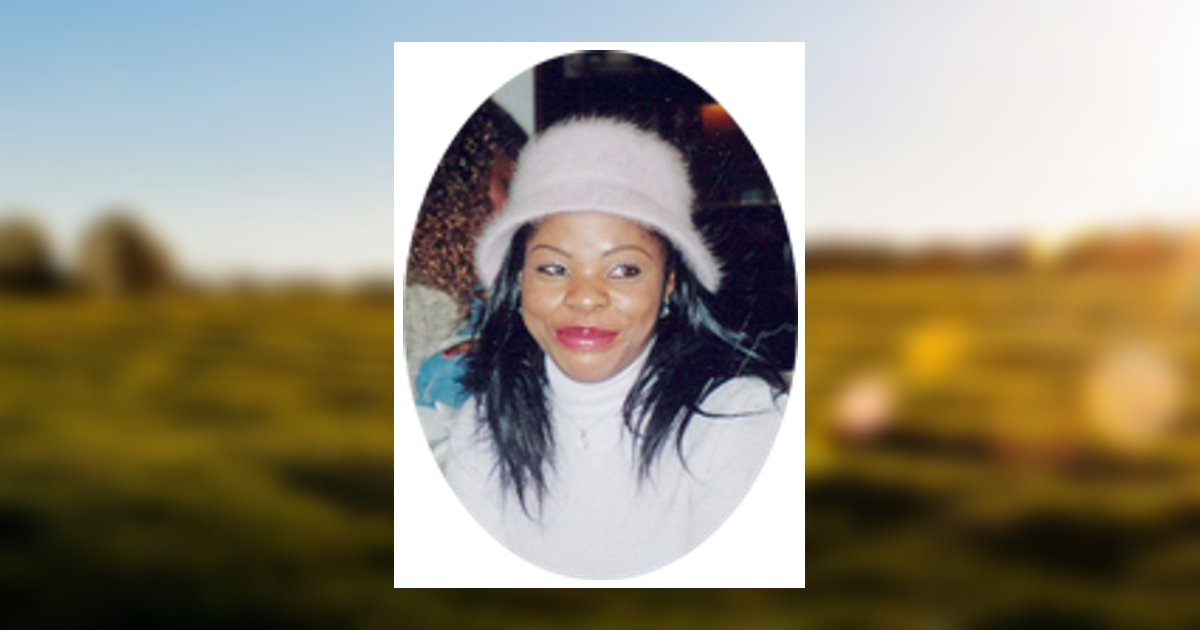 Hershall Durrant Obituary September 2, 2016 - Ward Funeral Homes