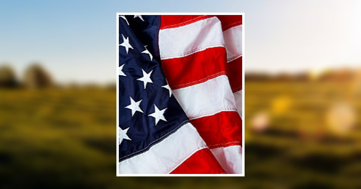 Mr. Lenward Collin Wilbanks, Sr. Obituary June 4, 2015 - Jeffcoat ...