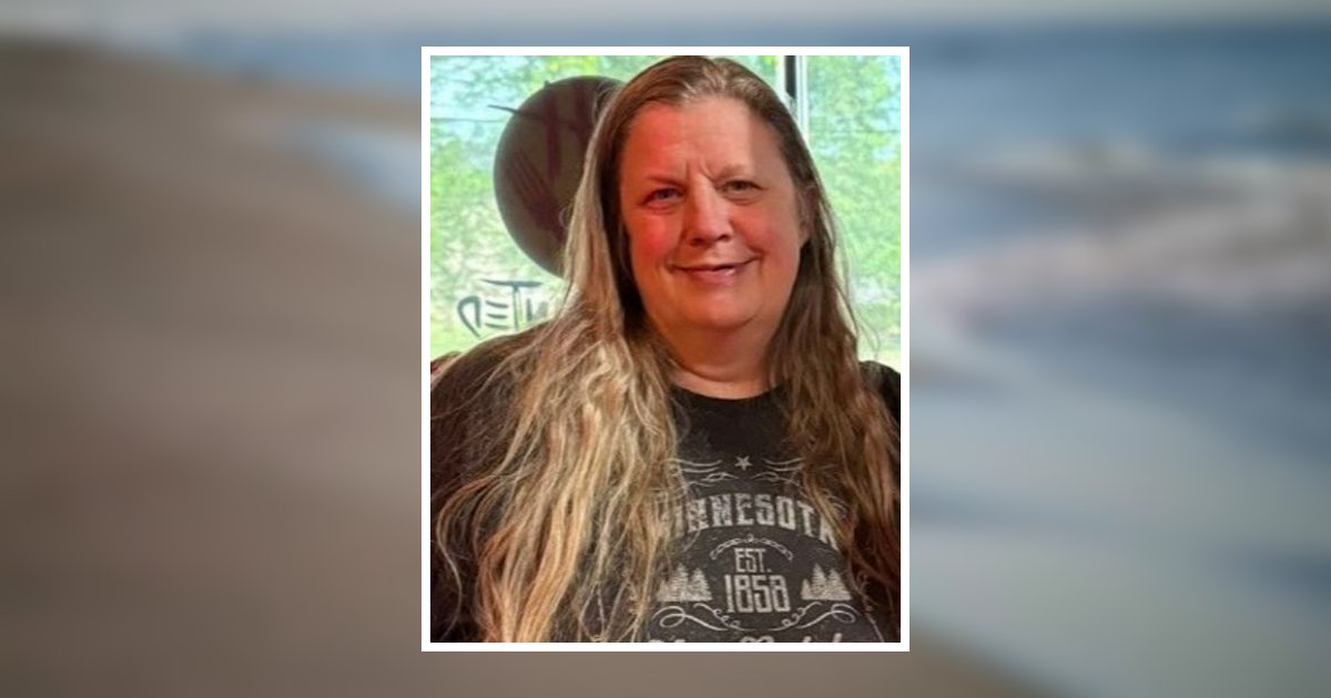 Sandra (Sam) Watson Obituary December 19, 2025 - Chicagoland Cremation ...