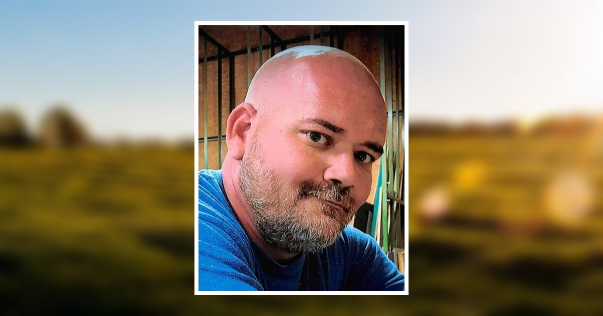 Rodney Faul Obituary June 5, 2021 - Edgington Funeral Home
