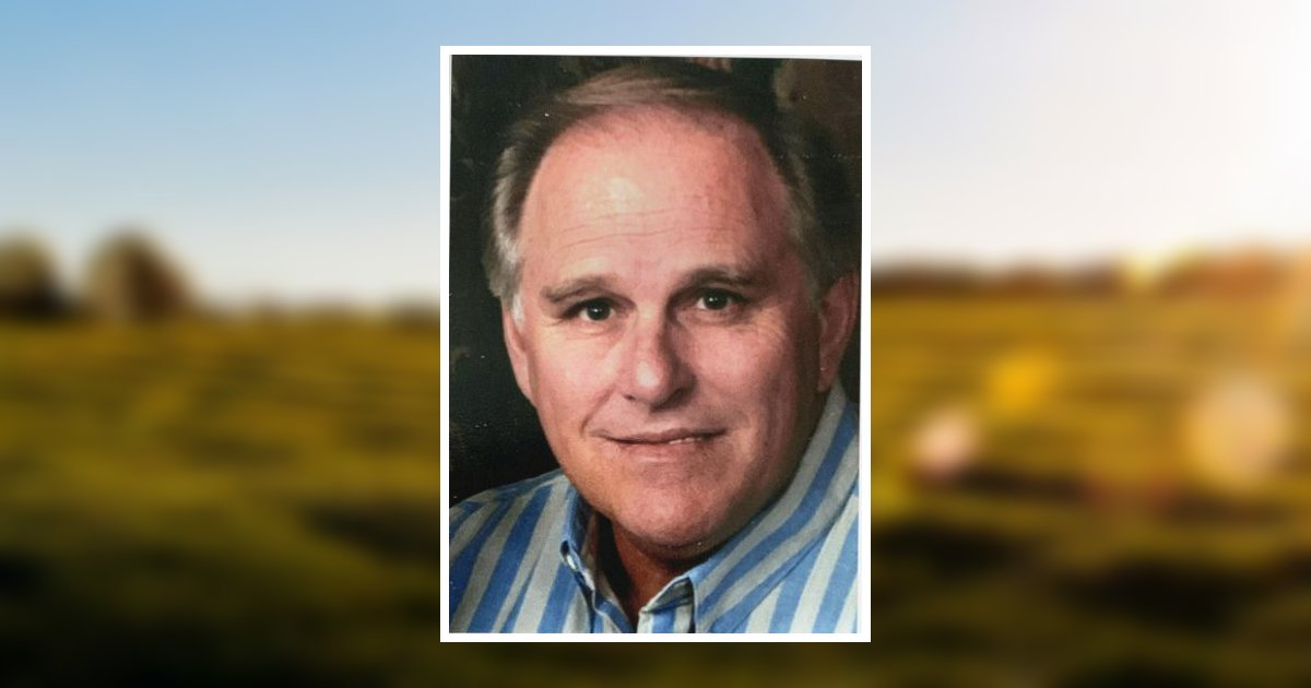 Jimmy Harris Obituary 2019 - Rose - Neath Funeral Homes