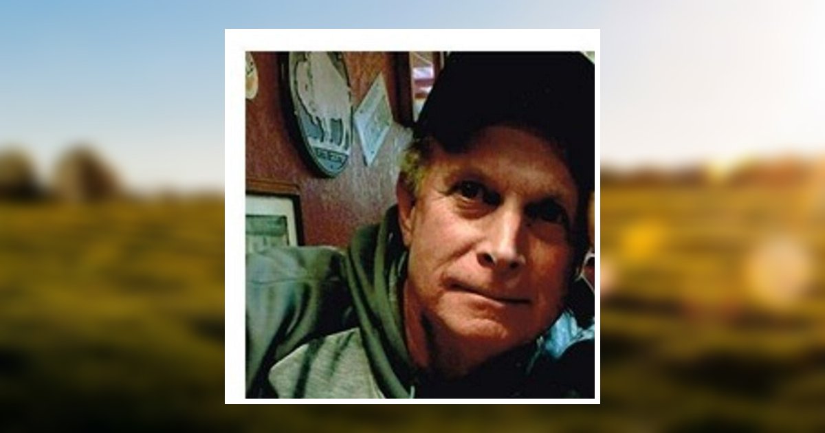 Henry Thomas "Hank" Terry III Obituary February 3, 2023 - Powell ...