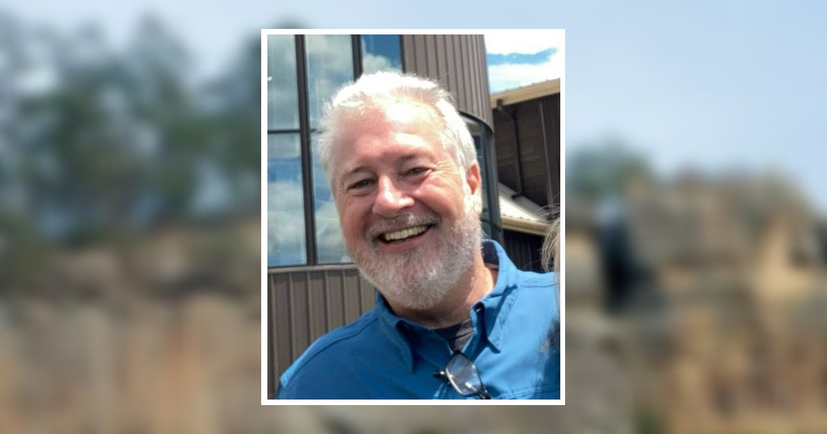 Patrick "Pat" Louis Curran Obituary May 13, 2025 - Newcomer Kentuckiana