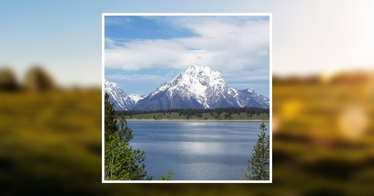 Jean Gabriel Charitat, Jr. Obituary December 4, 2020 - Bowman Funeral ...