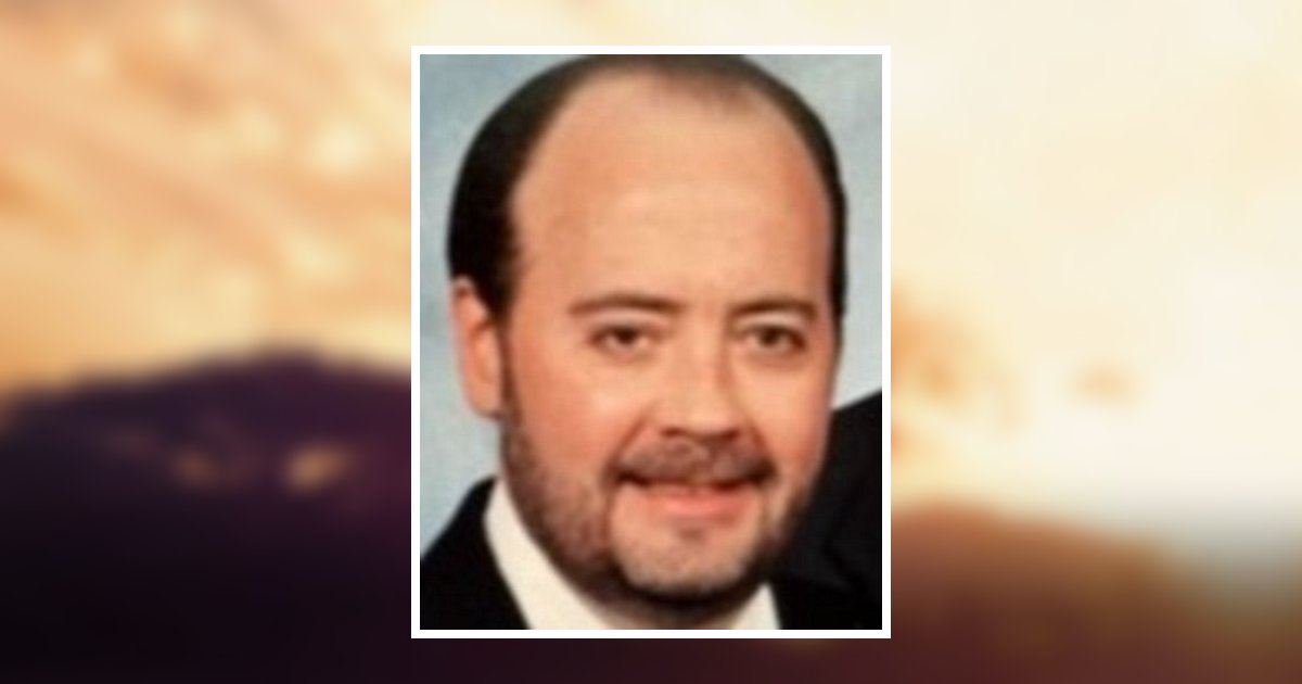 Chip (Lloyd Jr.) Lenard Obituary May 14, 2024 - Rose - Neath Funeral Homes