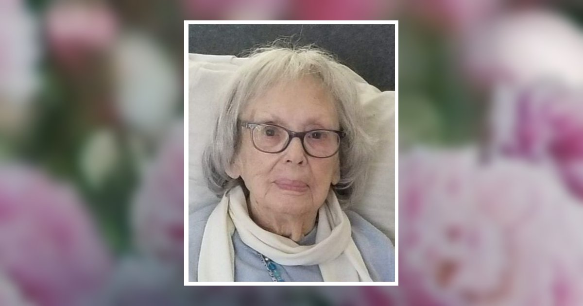 Emma Lee Paul Gallman Obituary 2023 - Moody Funeral Services