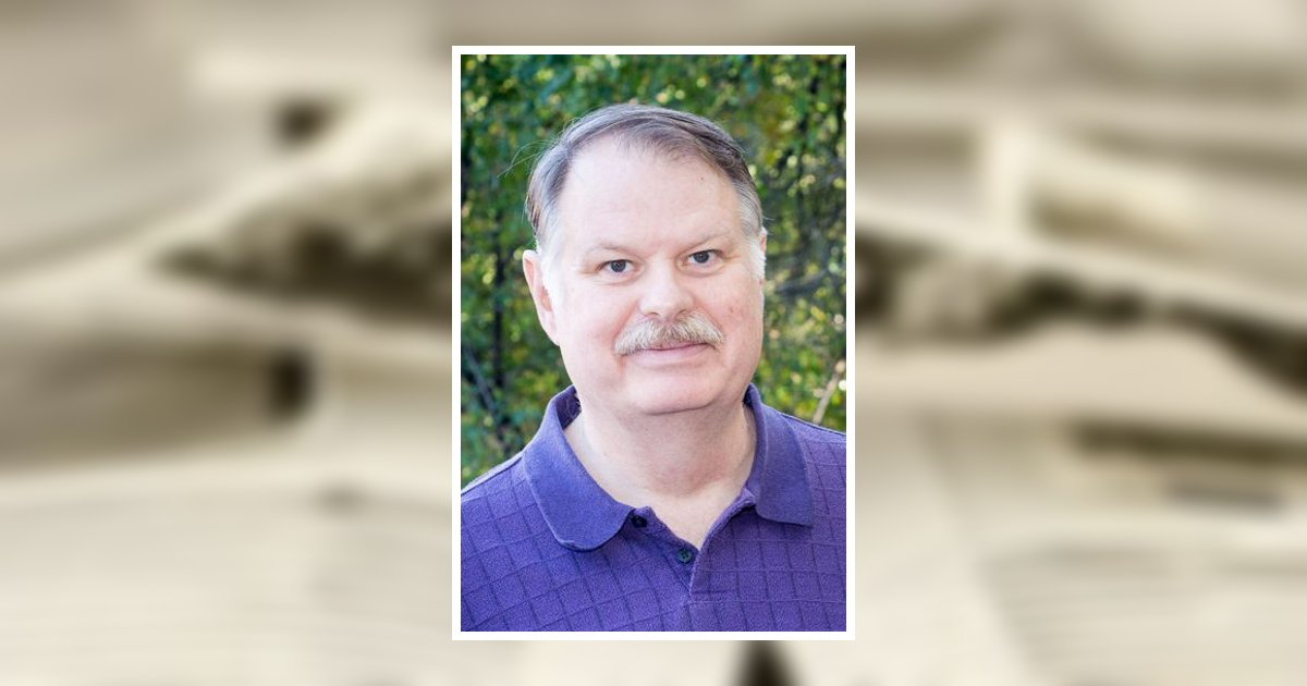 Rodney Lyle Evans Obituary March 28, 2018 - Wheeler & Sundberg-Olpin ...