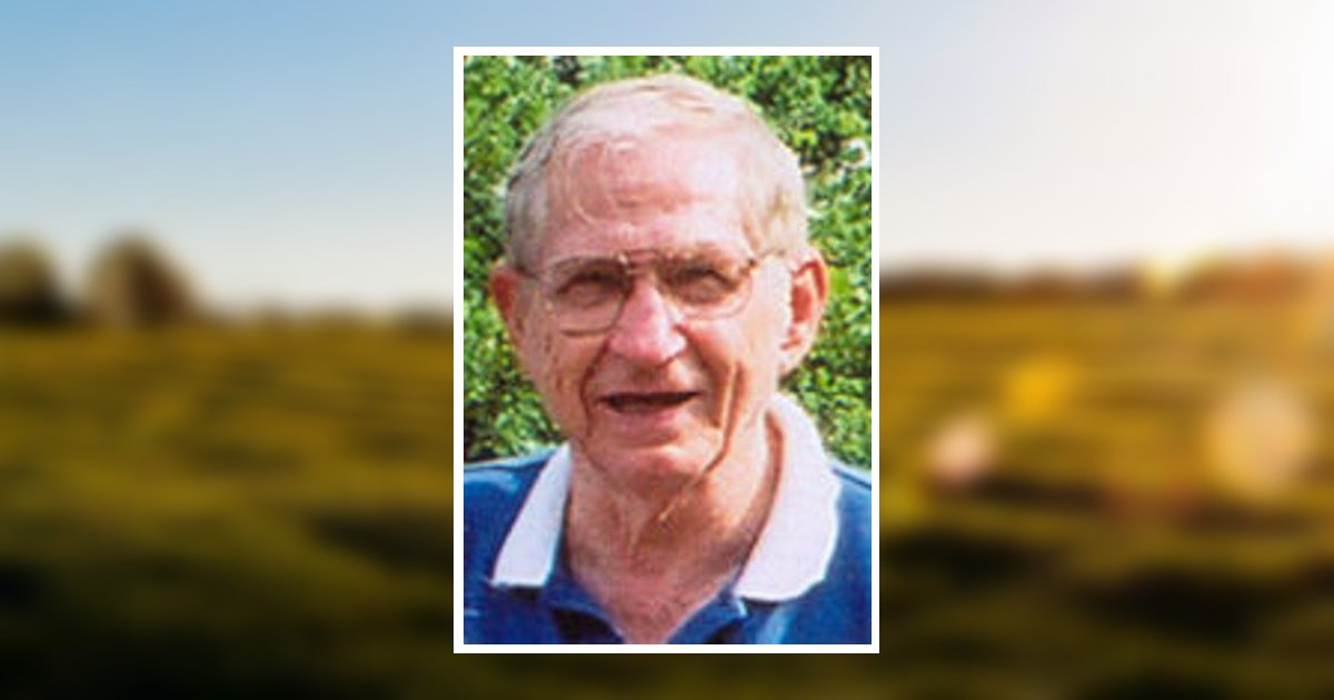 Floyd Lester Hooks Obituary September 23, 2003 - Glenn Funeral Home and Crematory