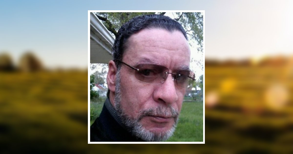 Nelson Warren Saunders Obituary 2021 - James H Cole Home For Funerals