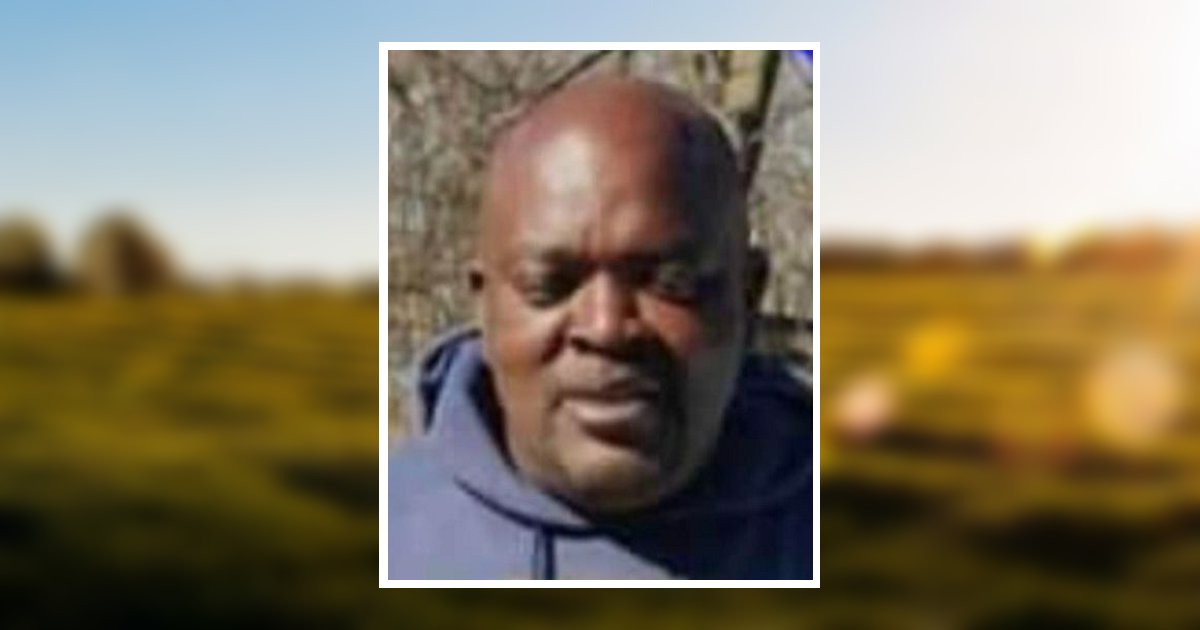 William John Judkins Obituary December 28, 2024 - Love & Integrity ...