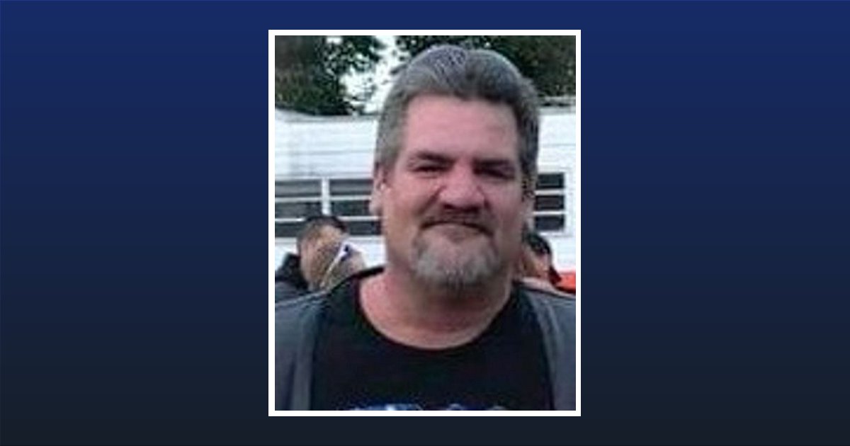 David M. Shead Obituary November 13, 2022 - St John Funeral Home