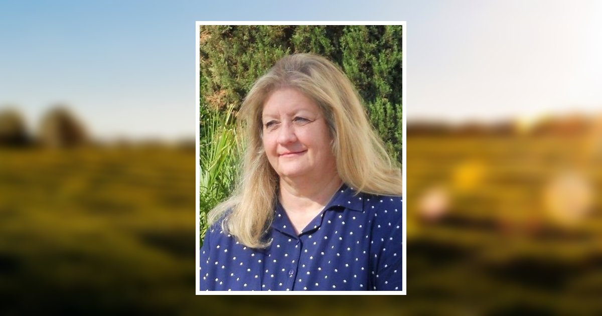 Debra Lee Pollock Obituary September 26, 2017 - Magleby Mortuary
