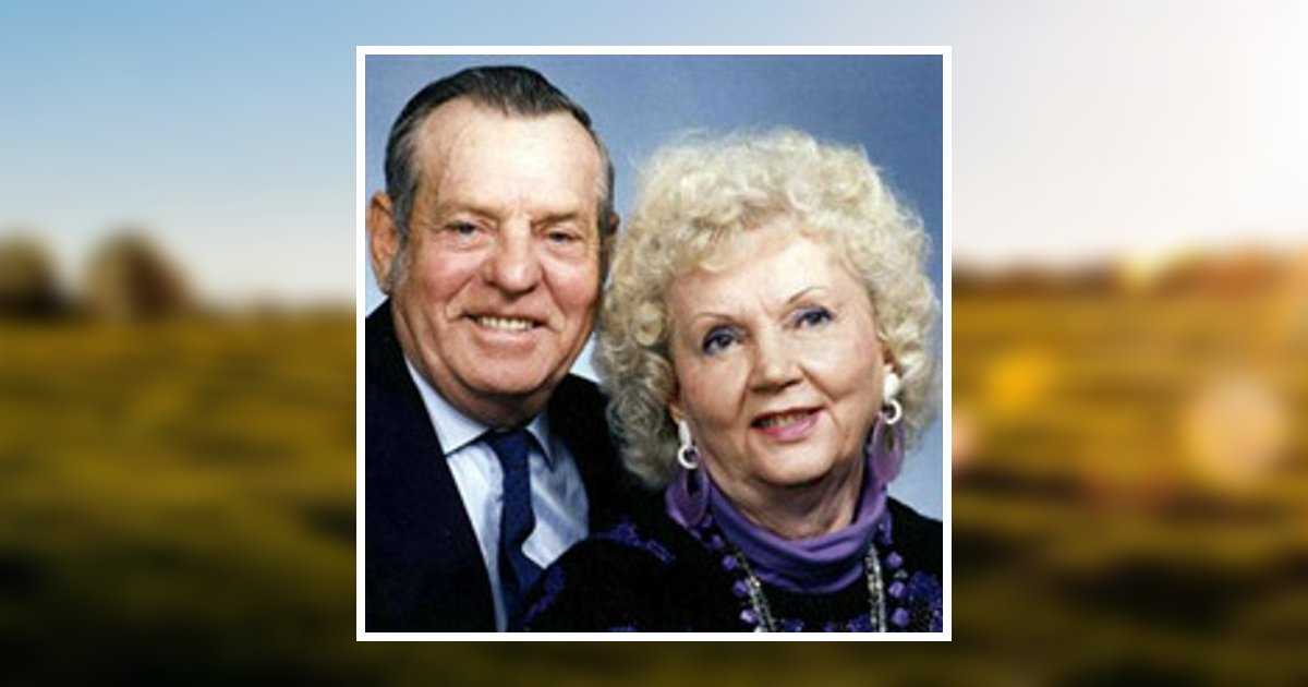 Sally Vasko Obituary March 20, 2015 - Higgins-Reardon Funeral Homes and ...